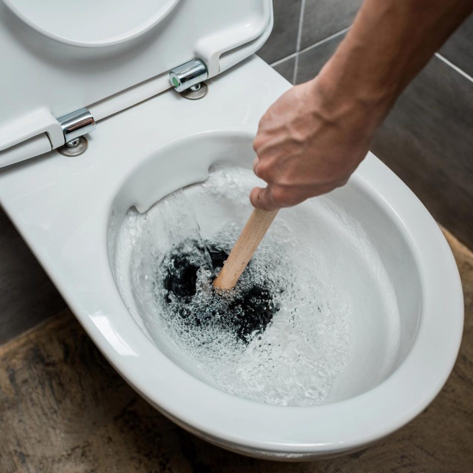 Plumbing Upper Hutt | Trusted & Affordable Plumbing